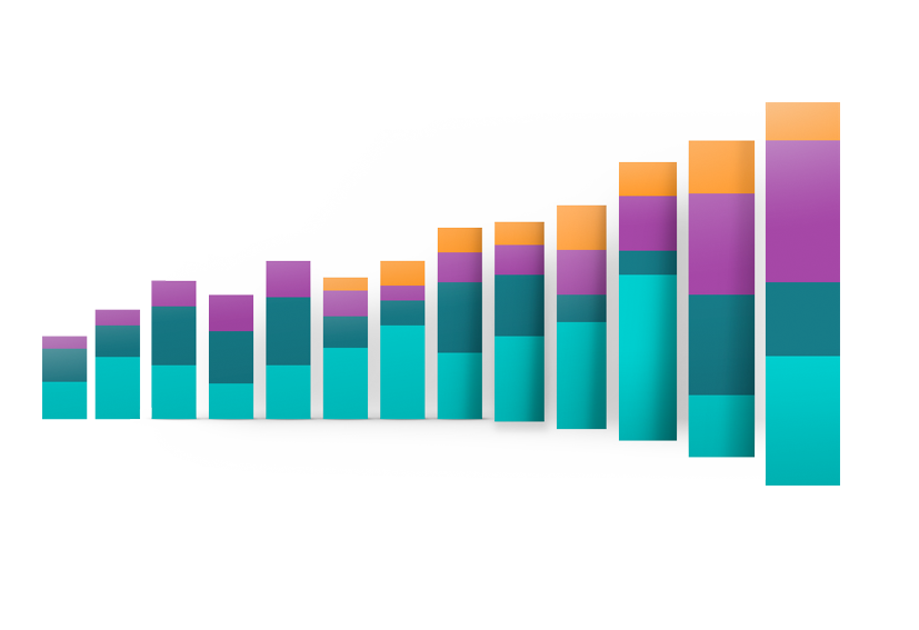sample-layer-2 - Speedgoat
